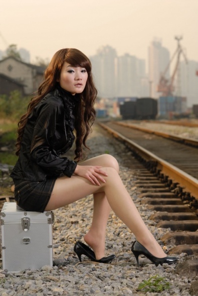 nEO IMG DSC 2445 | （福妹）主题相册